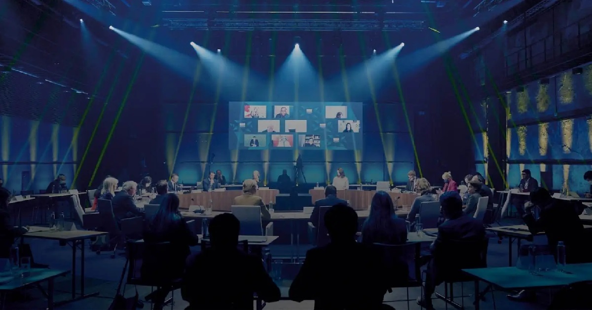 Joint Statement - Media Freedom Coalition