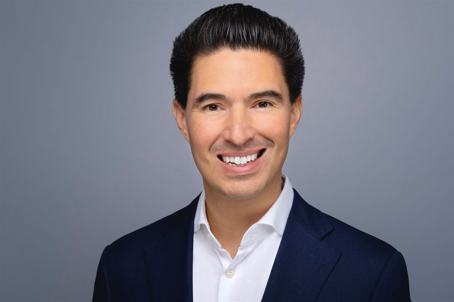 Home - Media Freedom Coalition