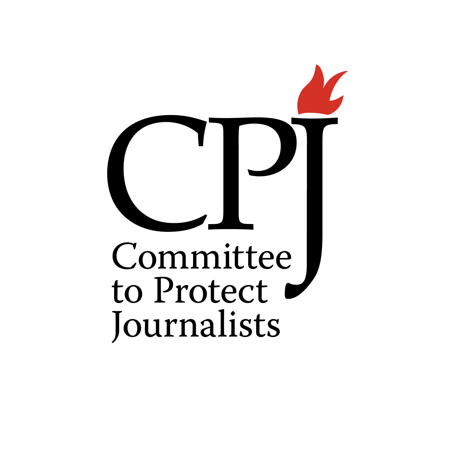 Consultative Network - Media Freedom Coalition