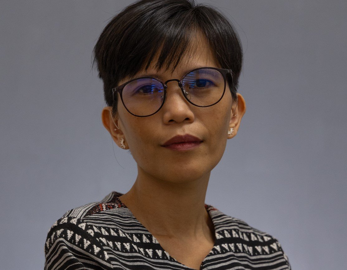 Embassy network bolsters efforts for media freedom in the Philippines ...