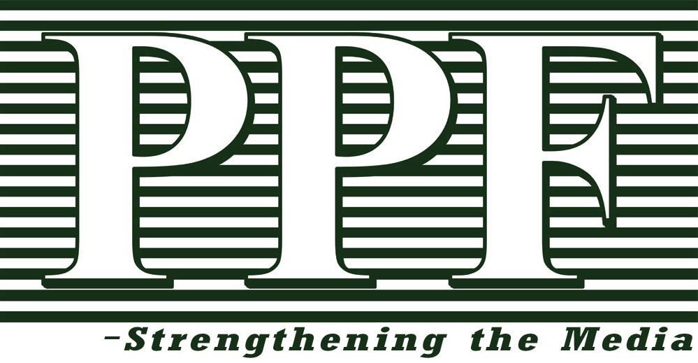 Consultative Network - Media Freedom Coalition