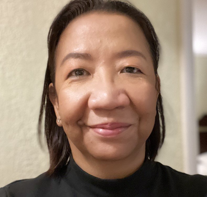 Embassy network bolsters efforts for media freedom in the Philippines ...