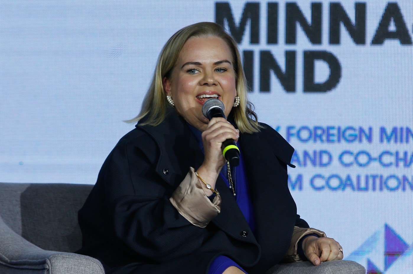 MFC marks World Press Freedom Day in Chile and around the world - Media Freedom Coalition