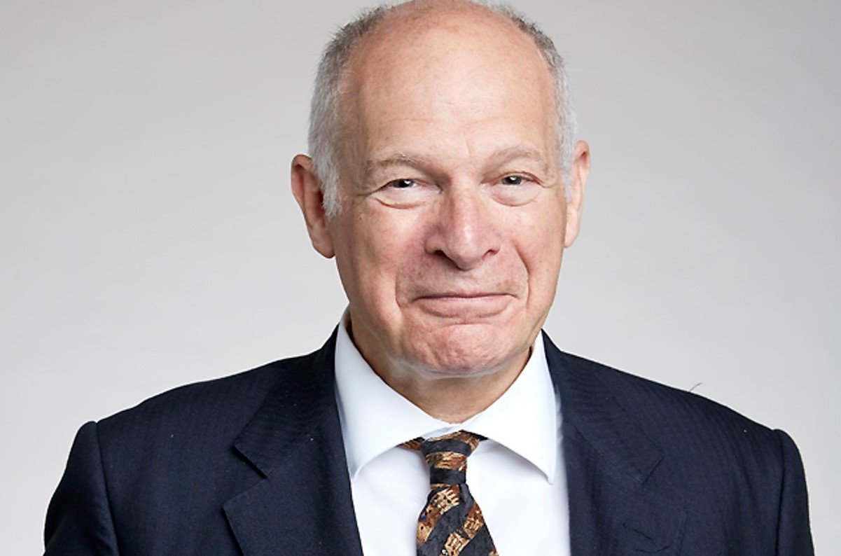 Home - Media Freedom Coalition